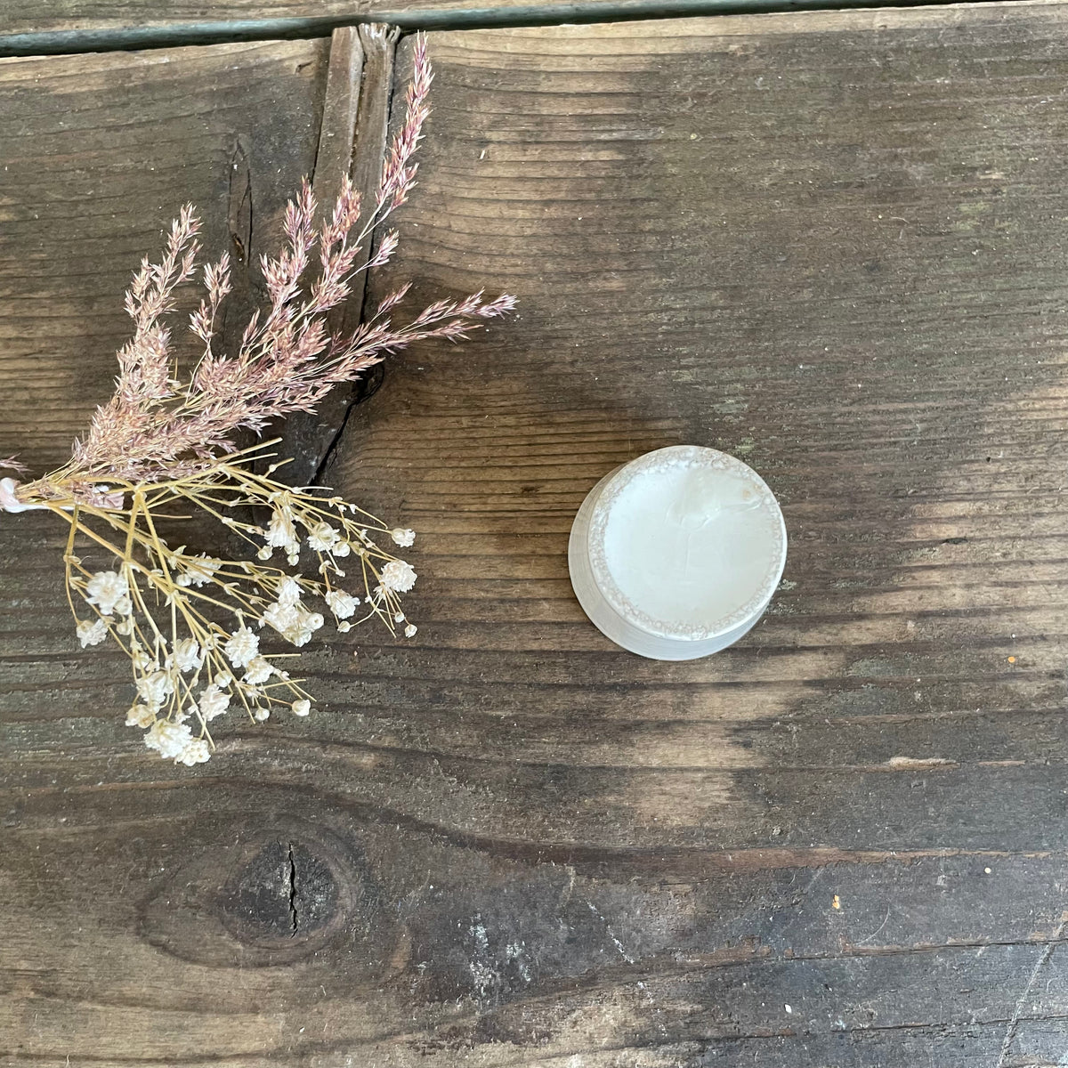 Antique Victorian Measuring Cup – No.4 Vintage